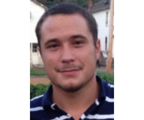 Dean Delligatti Obituary (1985 - 2017) - Huntington, WV - The Herald ...