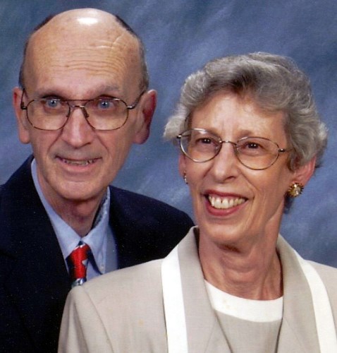 DONALD WATTS Obituary (1935 - 2018) - Huntington, WV - The Herald-Dispatch