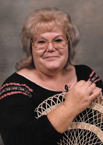 MARY DILLON Obituary (2016) - Barboursville, WV - The Herald-Dispatch