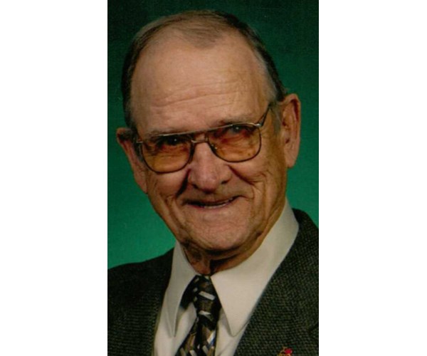 EDWARD RAY Obituary (1923 - 2015) - Huntington, WV - The Herald-Dispatch