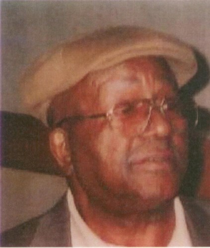 WESLEY PHILLIPS Obituary (2015) - Proctorville, OH - The Herald-Dispatch