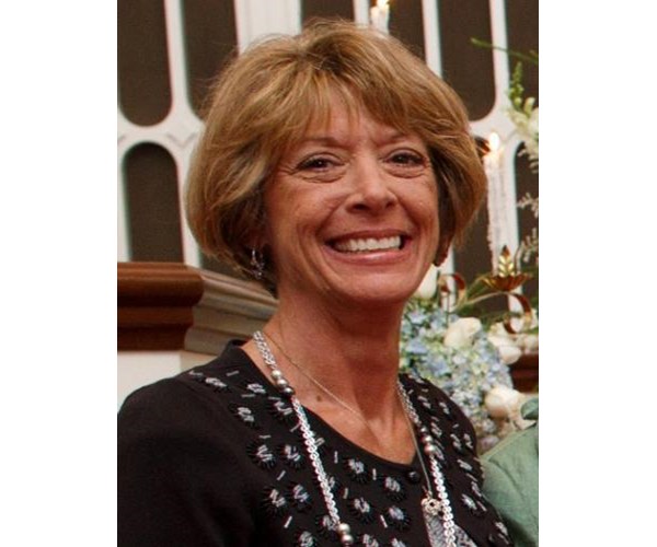 SHERI JOHNSON Obituary (1966 - 2018) - Huntington, WV - The Herald-Dispatch