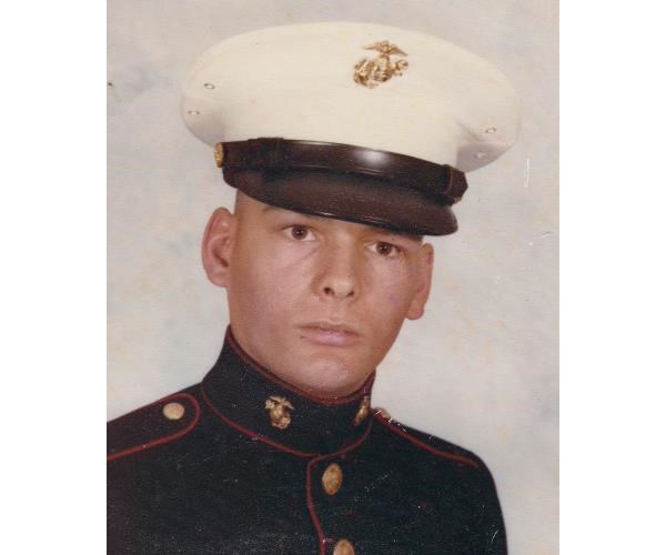 ZANE RICE Obituary (2016) - Huntington, WV - The Herald-Dispatch