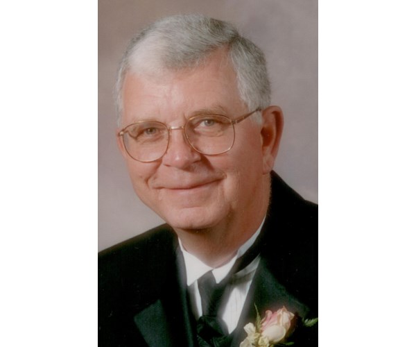 JOHN WILGUS Obituary (1940 - 2015) - Proctorville, OH - The Herald-Dispatch