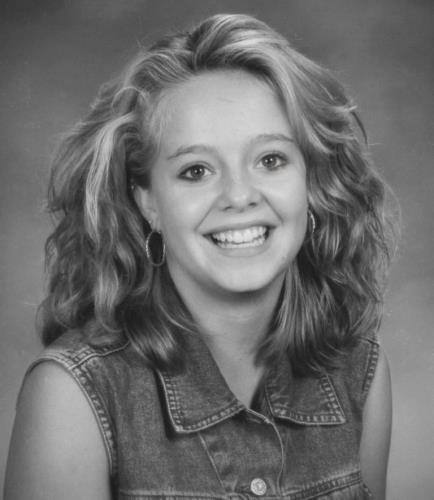 SUNSHINE MIDKIFF Obituary (2017) - Huntington, WV - The Herald-Dispatch
