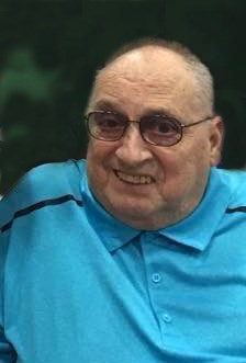 KENNETH SEXTON Obituary (1943 - 2016) - South Point, OH - The Herald ...
