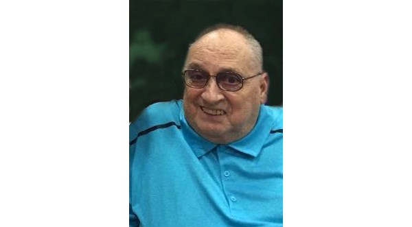 KENNETH SEXTON Obituary (1943 - 2016) - South Point, OH - The Herald ...