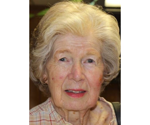 ELIZABETH BRENNER Obituary (1934 - 2017) - Proctorville, OH - The ...