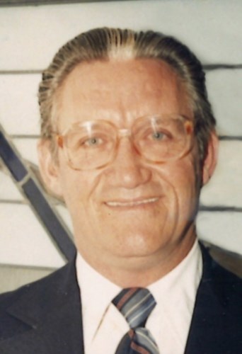 SAM DOLEN Obituary (1940 - 2017) - Barboursville, WV - The Herald-Dispatch