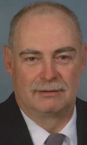 RODY WORKMAN Obituary (1952 - 2019) - Huntington, WV - The Herald-Dispatch