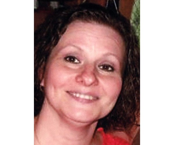 ROXIE CRUM Obituary (1965 - 2014) - Wayne, WV - The Herald-Dispatch