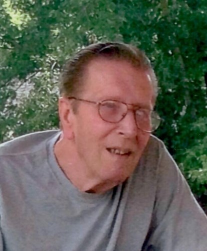 DAVID TACKETT Obituary (1948 - 2014) - South Point, OH - The Herald ...