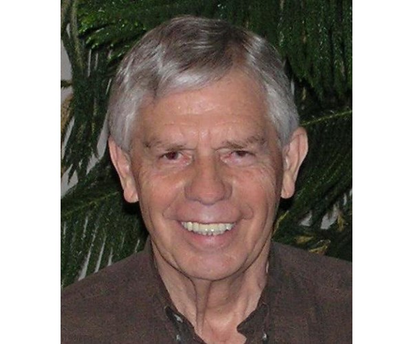DAVID LESTER Obituary (1939 - 2016) - South Point, SC - The Herald-Dispatch