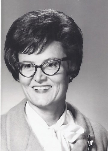 JANICE JUSTICE Obituary (2016) - Kenova, WV - The Herald-Dispatch