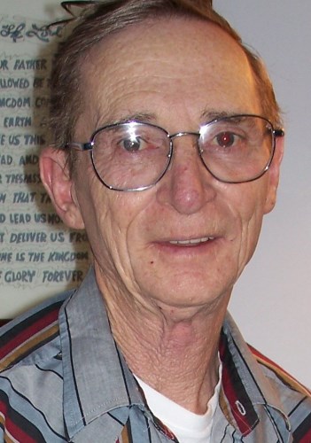 DONALD DEAN Obituary (1947 - 2017) - West Hamlin, WV - The Herald-Dispatch