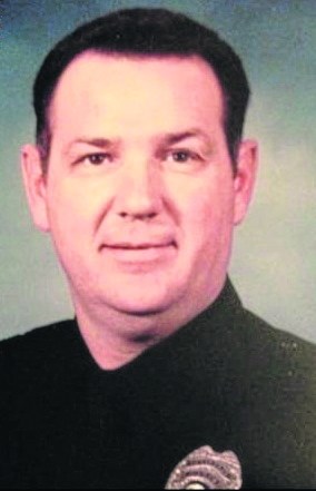 David Tackett Obituary (1948 - 2023) - Legacy Remembers