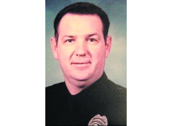 David Tackett Obituary (1948 - 2023) - Huntington, WV - The Herald-Dispatch