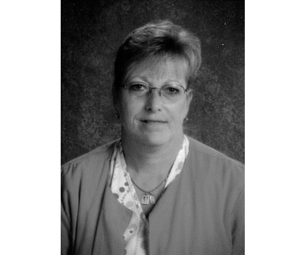 LeJeana Blatt Obituary (2023) - Huntington, WV - The Herald-Dispatch