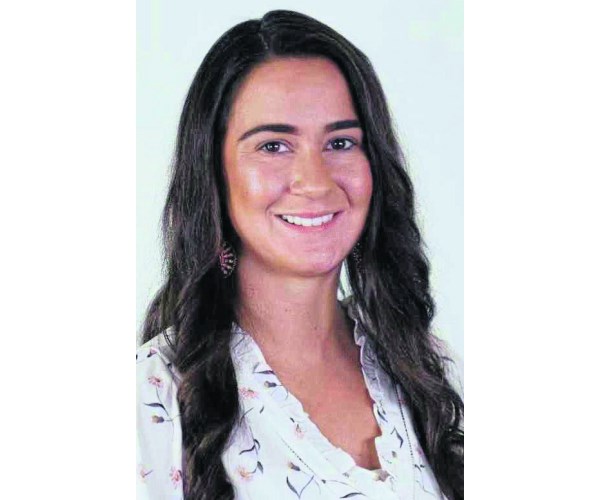Shannon Abbott Obituary (1993 - 2023) - Huntington, WV - The Herald ...