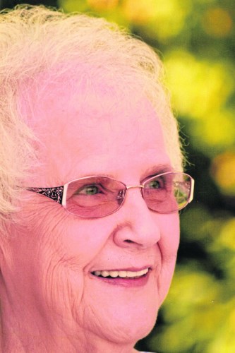 Nina Bickar Obituary (2023) - Huntington, WV - The Herald-Dispatch