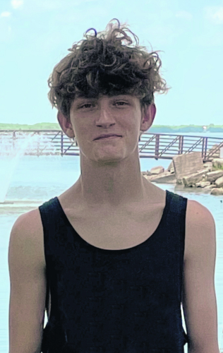 Dillon Horn Obituary - Death Notice and Service Information