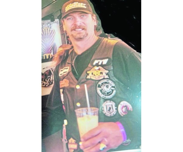 Kenneth Epps Obituary (2023) - Huntington, WV - The Herald-Dispatch