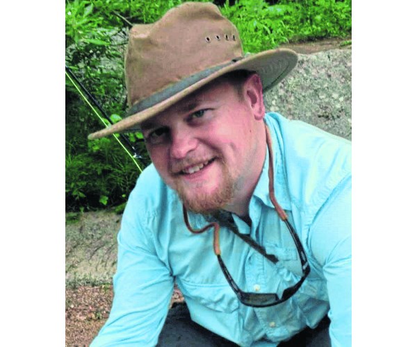 Nathan Heilmann Obituary (1978 - 2023) - Denver, CO - The Herald-Dispatch