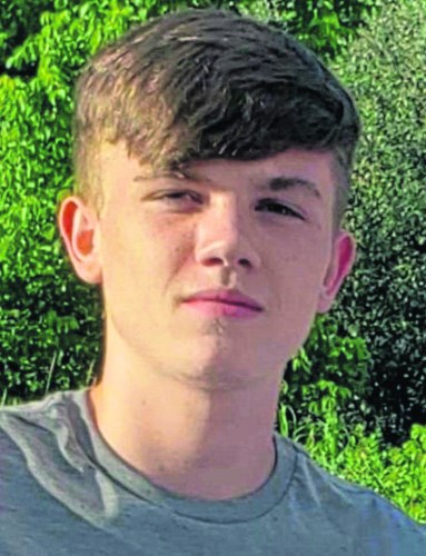 Shawn Maynard Obituary (2023) - Wayne, WV - The Herald-Dispatch