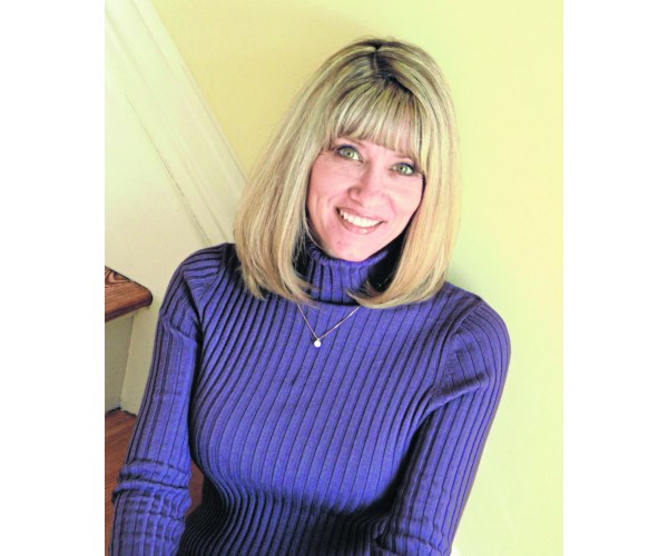 Lisa Cooke Obituary (1957 - 2024) - Athens, OH - The Herald-Dispatch