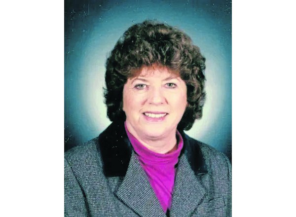Susan Earwood Obituary (2024) - Bluefield, VA - The Herald-Dispatch