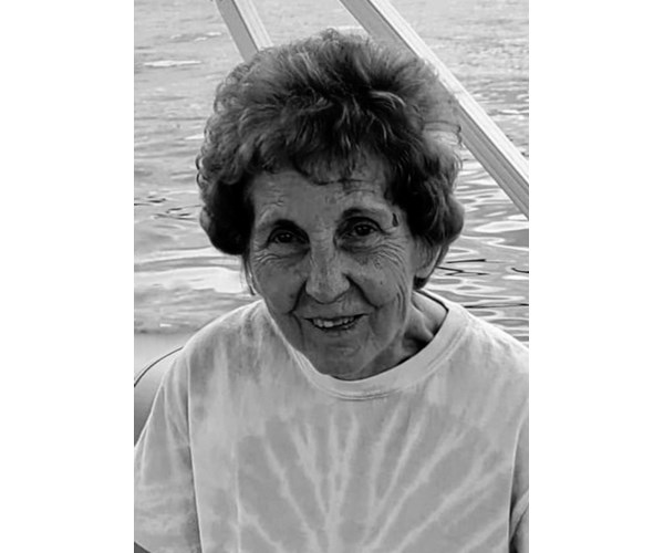 Dianna Cremeans Obituary (2024) - Barboursville, WV - The Herald-Dispatch