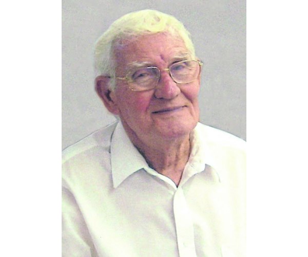 Donald Gibson Obituary (2024) - Barboursville, WV - The Herald-Dispatch