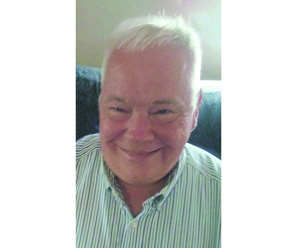 Timothy Childers Obituary (1965 - 2024) - Barboursville, WV - The ...