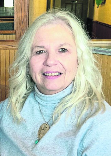 Debra Ray Obituary (2024) - Barboursville, WV - The Herald-Dispatch