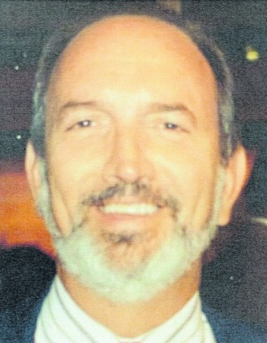 William Egnor Obituary (2024) - Huntington, WV - The Herald-Dispatch