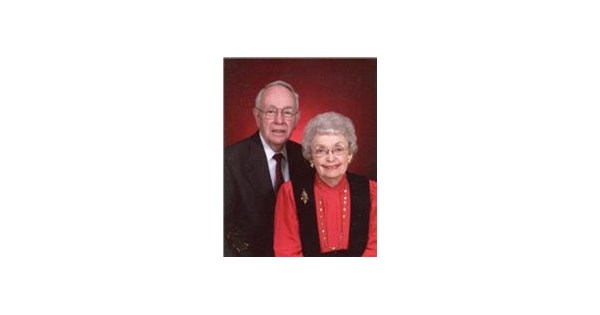 ROBERT FITZPATRICK Obituary (1929 - 2016) - Huntington, WV - The Herald ...