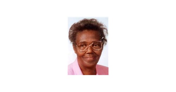 ALEASE BELCHER Obituary (1929 - 2014) - Proctorville, OH - The Herald ...