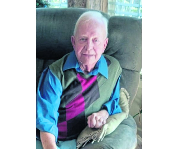 Carlous Adams Obituary (2024) - Barboursville, WV - The Herald-Dispatch