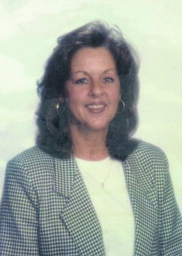 Judy McCoy Obituary (2024) - Barboursville, WV - The Herald-Dispatch