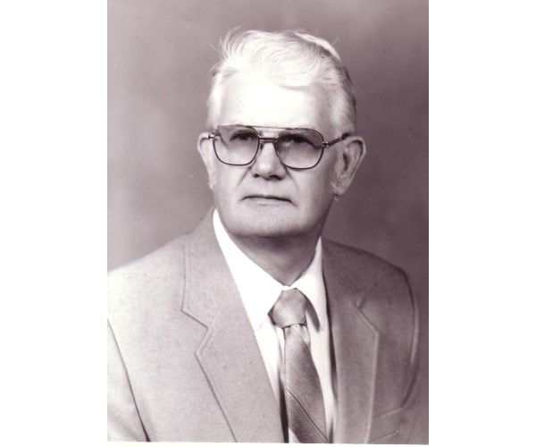 JOSEPH SCHAFER Obituary (1928 - 2014) - Huntington, WV - The Herald ...