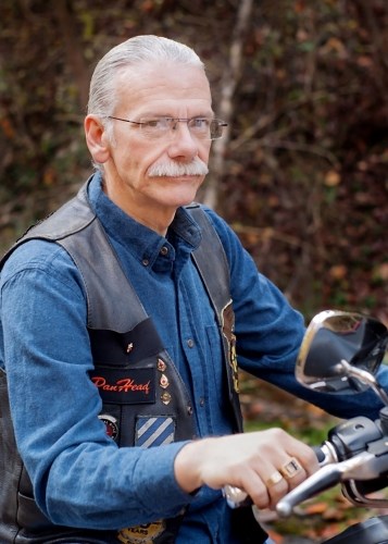 DONALD PRICE Obituary (1958 - 2014) - Barboursville, WV - The Herald ...