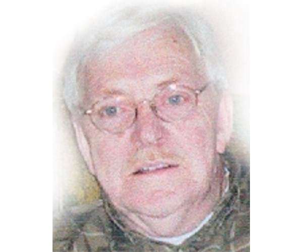 JACK SHIPLEY Obituary (1934 - 2014) - Louisa, WV - The Herald-Dispatch