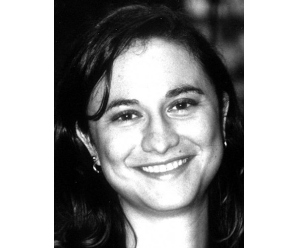 MARIA LOPEZ-MARTI Obituary (2014) - Huntington, WV - The Herald-Dispatch