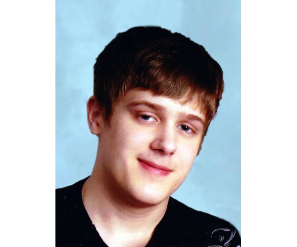 Madison Berry Obituary (1994 - 2015) - Huntington, WV - The Herald-Dispatch
