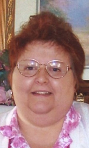 DEBORAH MANIS Obituary (2019) - Wayne, WV - The Herald-Dispatch