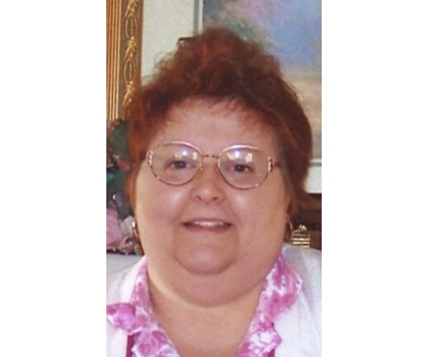 DEBORAH MANIS Obituary (2019) - Wayne, WV - The Herald-Dispatch