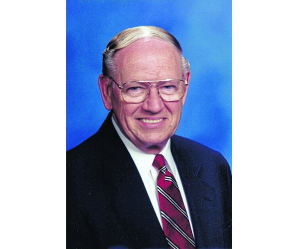 Wallace Thayer Obituary (2025) - Wayne, WV - The Herald-Dispatch