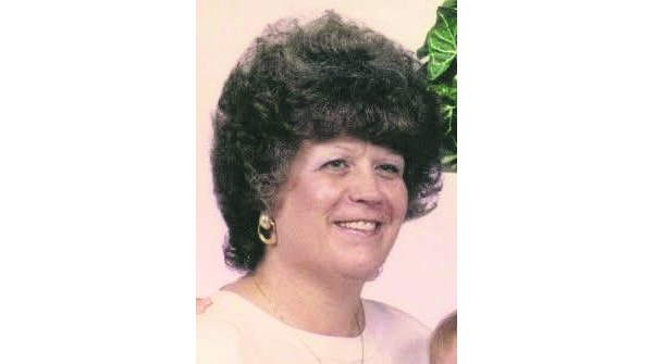 Deloris Jones Obituary (1953 - 2025) - Hamlin, WV - The Herald-Dispatch