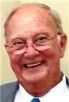 DENZIL MILLER Obituary (1942 - 2014) - Hamlin, WV - The Herald-Dispatch