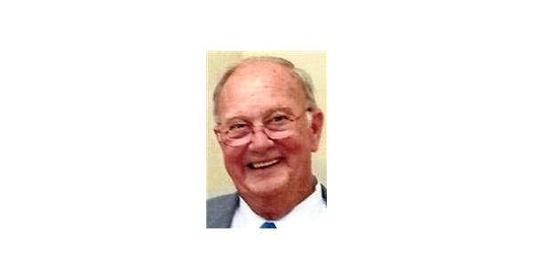 DENZIL MILLER Obituary (1942 - 2014) - Hamlin, WV - The Herald-Dispatch